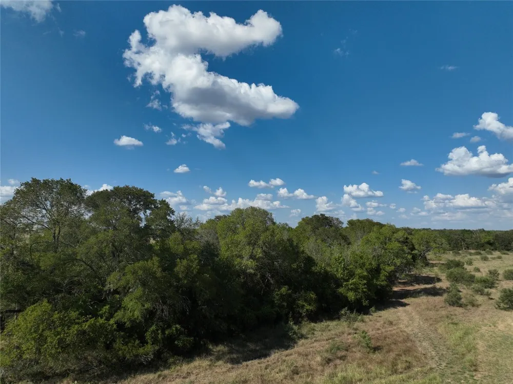 5 Pettytown Road Dale, TX 78616